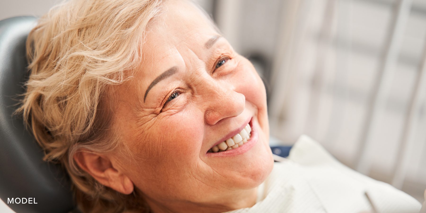 How Soon After A Tooth Extraction Should I Replace A Tooth Mercer